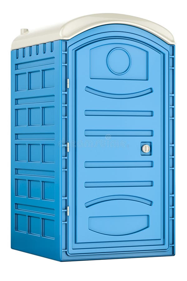 Plastic Toilets Stock Illustrations – 77 Plastic Toilets Stock ...