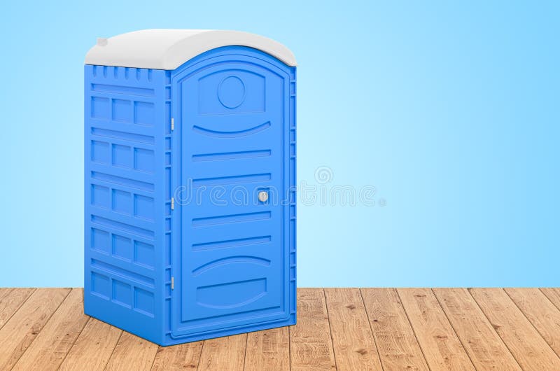 Blue Toilets Stock Illustrations – 374 Blue Toilets Stock Illustrations ...