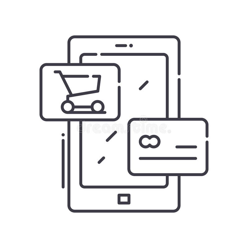 Pos System Stock Illustrations – 2,429 Pos System Stock Illustrations ...