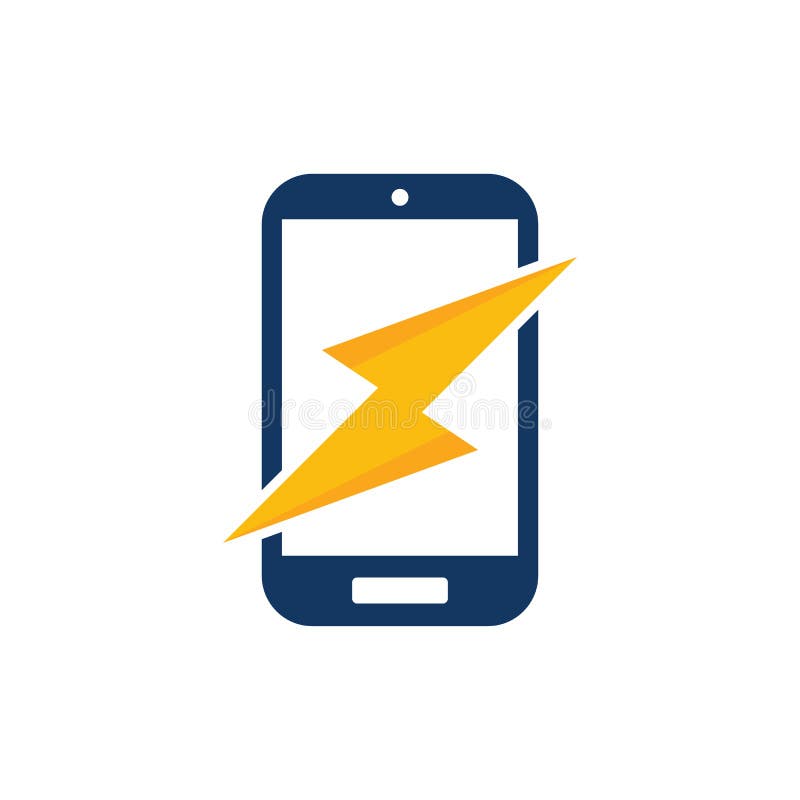 Cellular Station Power Stock Illustrations – 255 Cellular Station Power ...