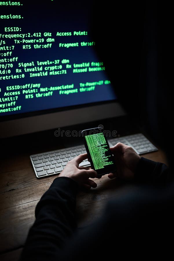 17,209 Programmer Cyber Security Stock Photos - Free & Royalty-Free Stock Photos from Dreamstime