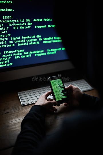 245 Hack Mobile Banking Stock Photos - Free & Royalty-Free Stock Photos ...