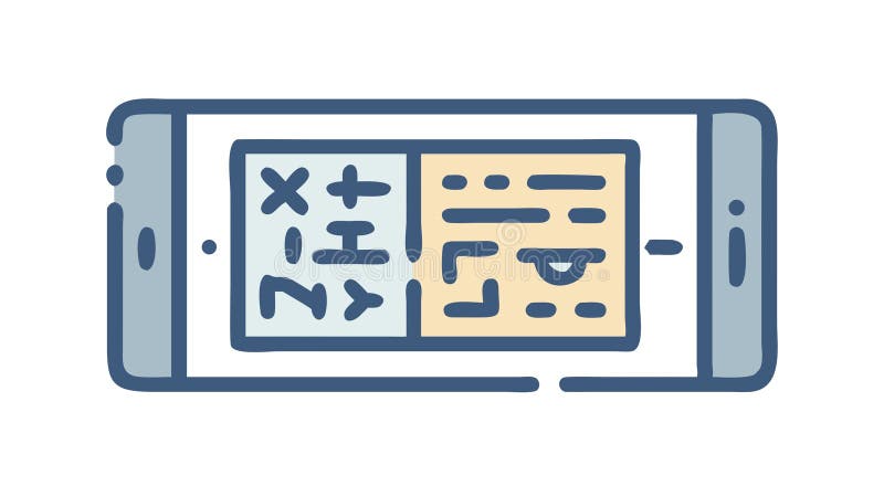 Puzzle Game Interface Vector Stock Illustrations – 1,138 Puzzle Game ...