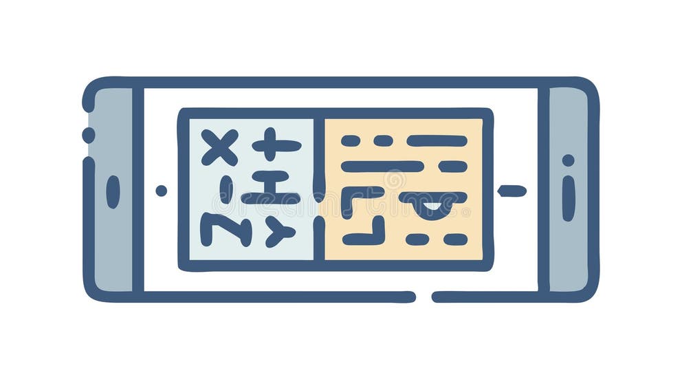 Puzzle Game Interface Vector Stock Illustrations – 1,138 Puzzle Game ...