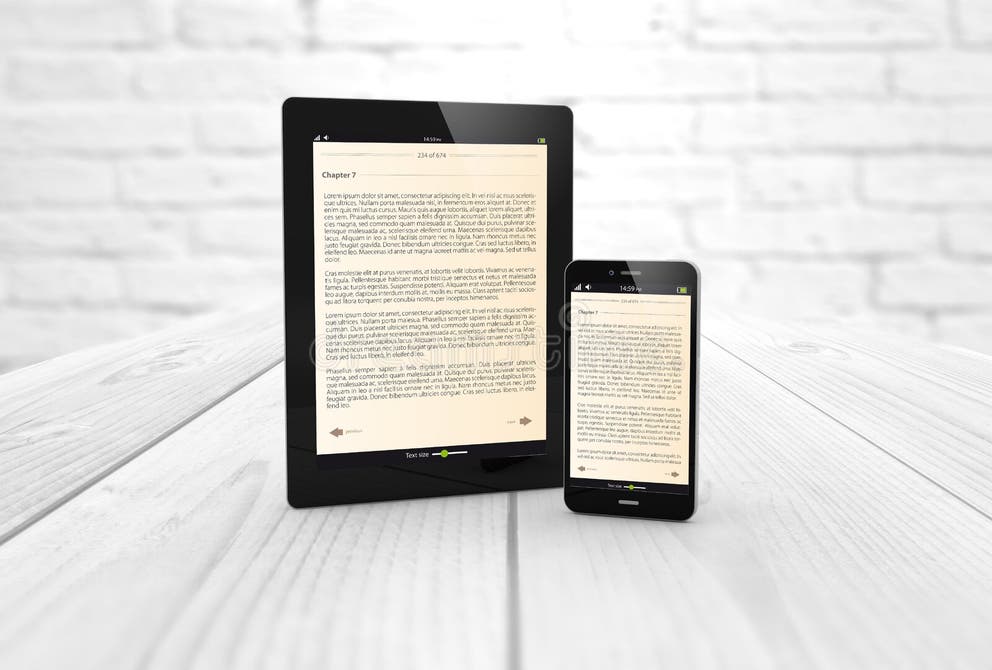 Mobile Library Stock Illustrations – 29,007 Mobile Library Stock ...