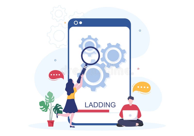 Mobile Repair of a Telephone or Smartphone Electronics Service with ...