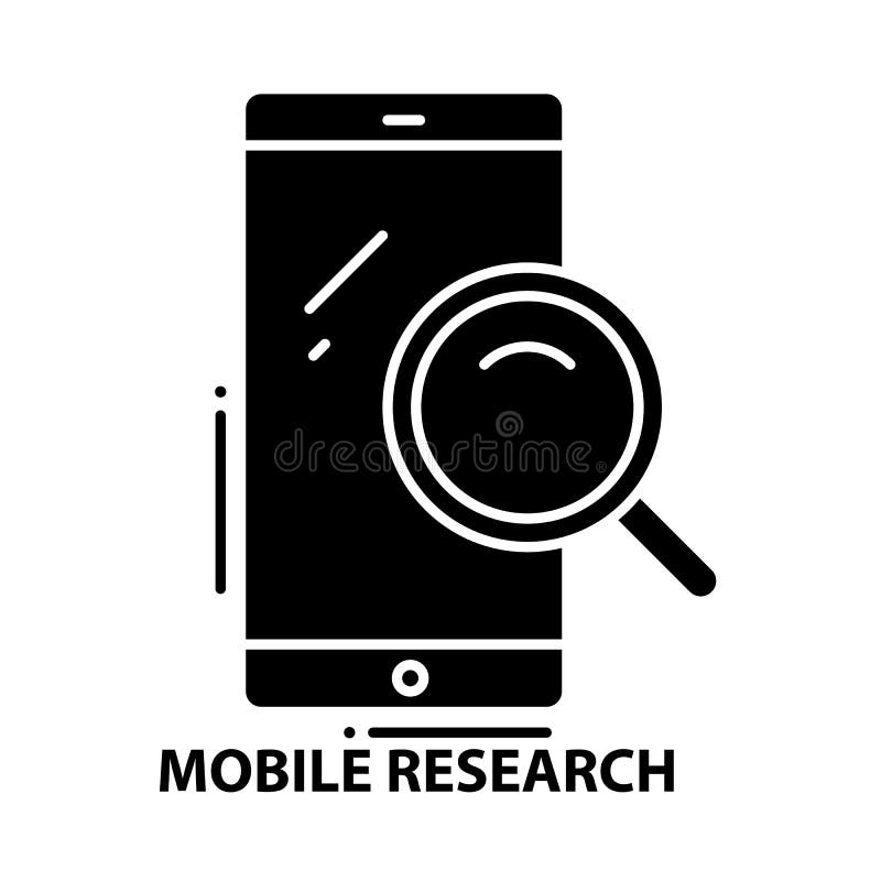 Research Team Icon Editable Stock Illustrations – 532 Research Team ...