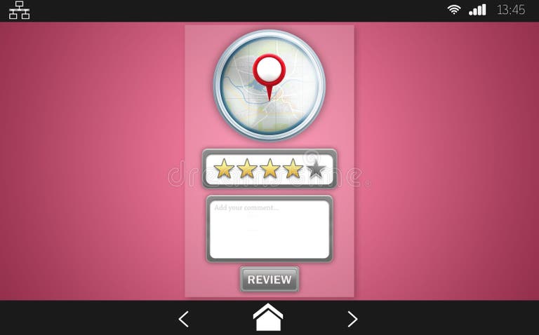 129 Rating No Showing Lightroom Stock Photos - Free & Royalty-Free ...