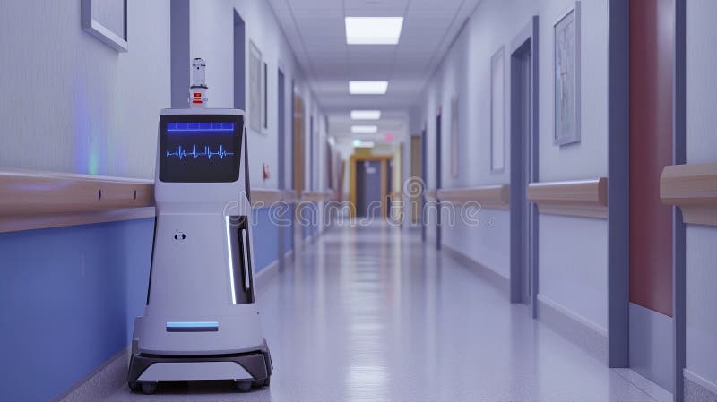 Requested Supplies Stock Illustrations – 7 Requested Supplies Stock ...