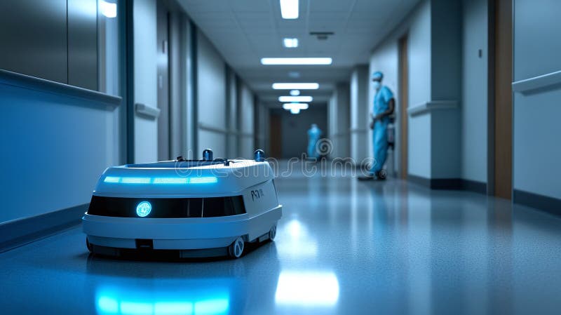 Requested Supplies Stock Illustrations – 7 Requested Supplies Stock ...