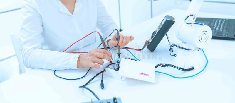 Mobile Robotics: this Course Covers the Design and Control of Mobile R ...