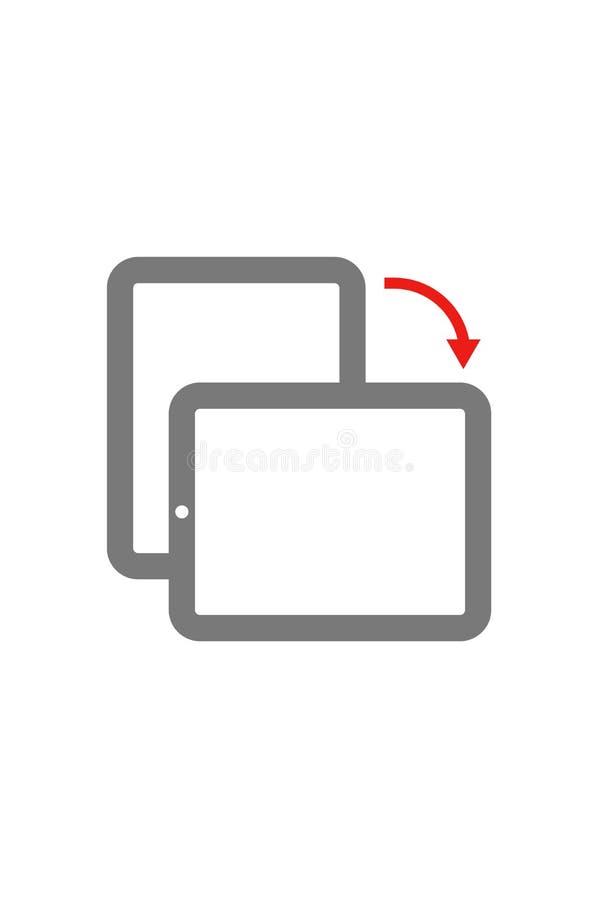 Flip Screen Stock Illustrations – 1,597 Flip Screen Stock Illustrations ...