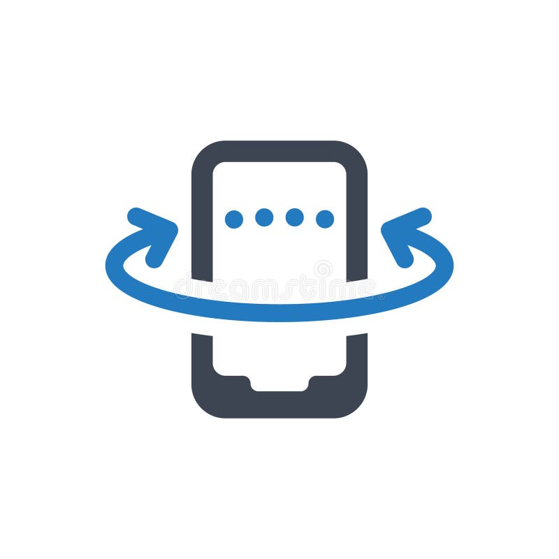 Stabilization Icon Stock Illustrations – 761 Stabilization Icon Stock ...