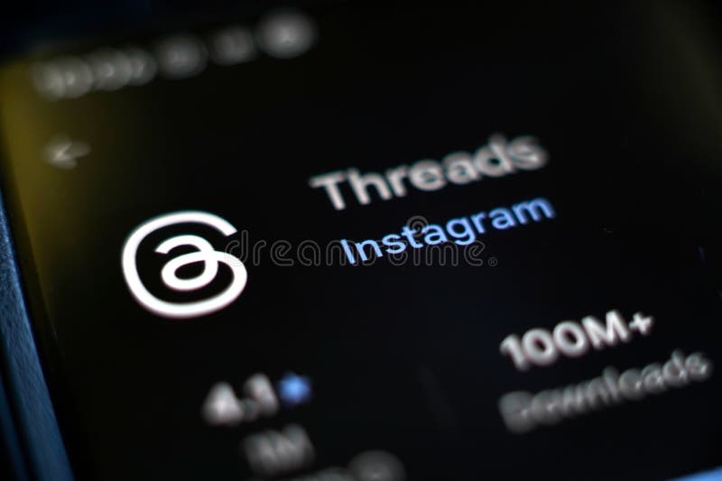 1,350 Play Apple Store Stock Photos - Free & Royalty-Free Stock Photos ...