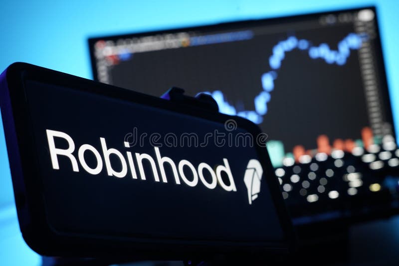 3,591 Trading Stock Logo Stock Photos - Free & Royalty-Free Stock ...