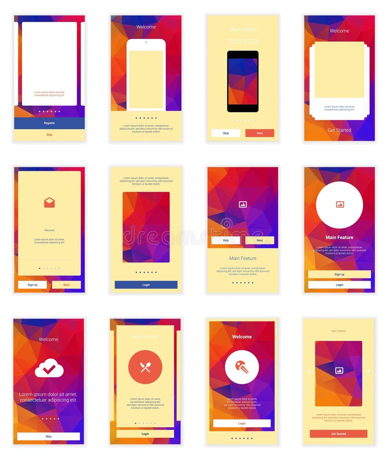 Boarding Wizard Template Stock Illustrations – 5 Boarding Wizard Template Stock Illustrations ...