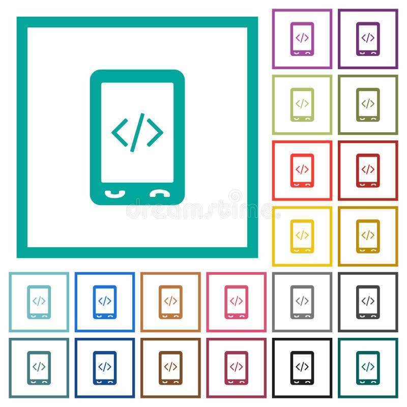 Scripting Stock Illustrations – 2,207 Scripting Stock Illustrations ...