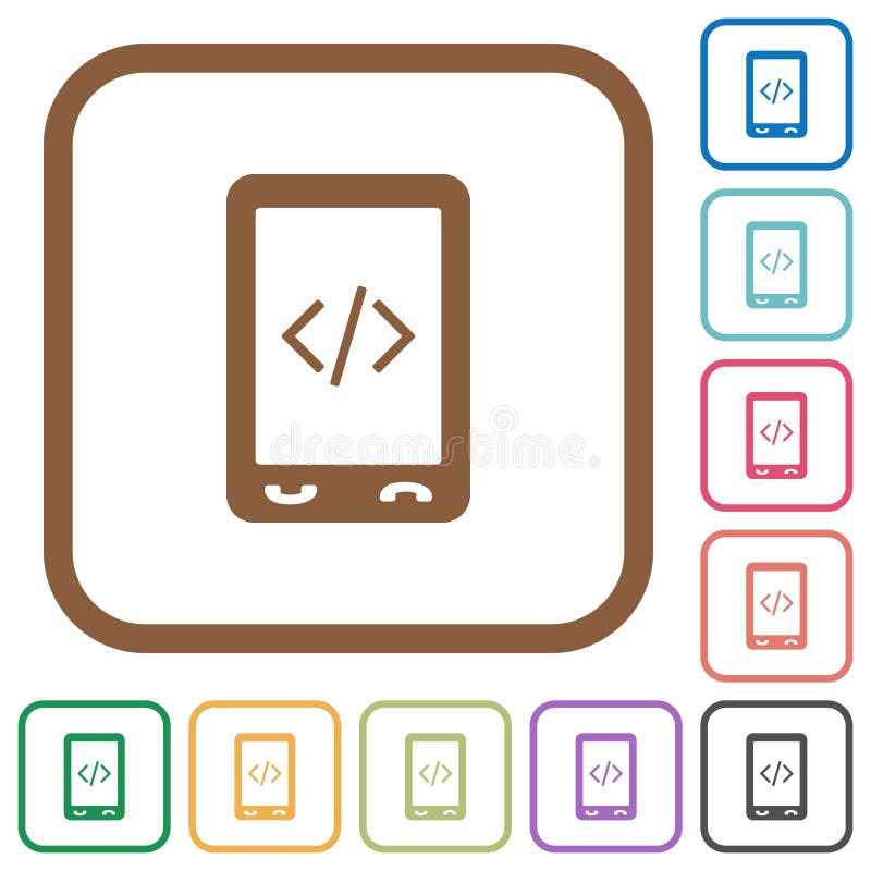 Scripting Vector Stock Illustrations – 1,088 Scripting Vector Stock ...