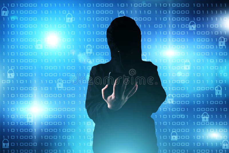 222 Personal Data Loss Stock Photos - Free & Royalty-Free Stock Photos ...