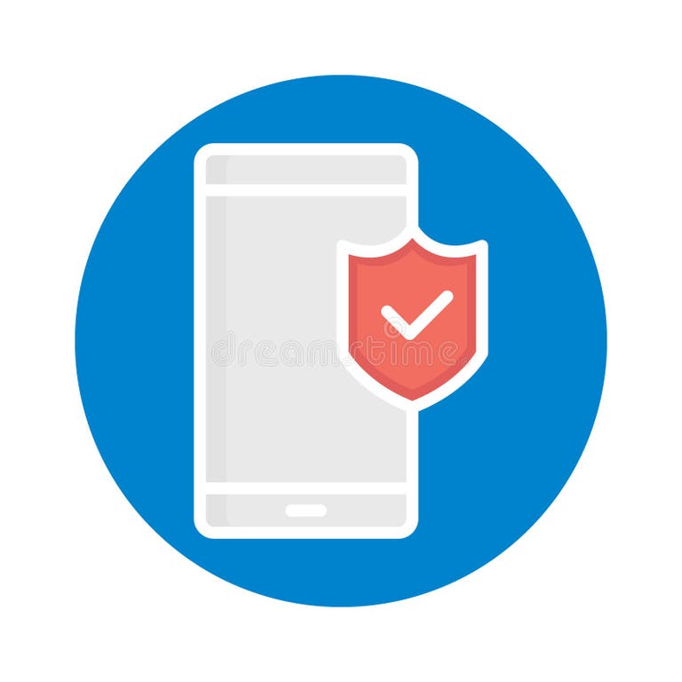 Security Frameworks Stock Illustrations – 848 Security Frameworks Stock ...