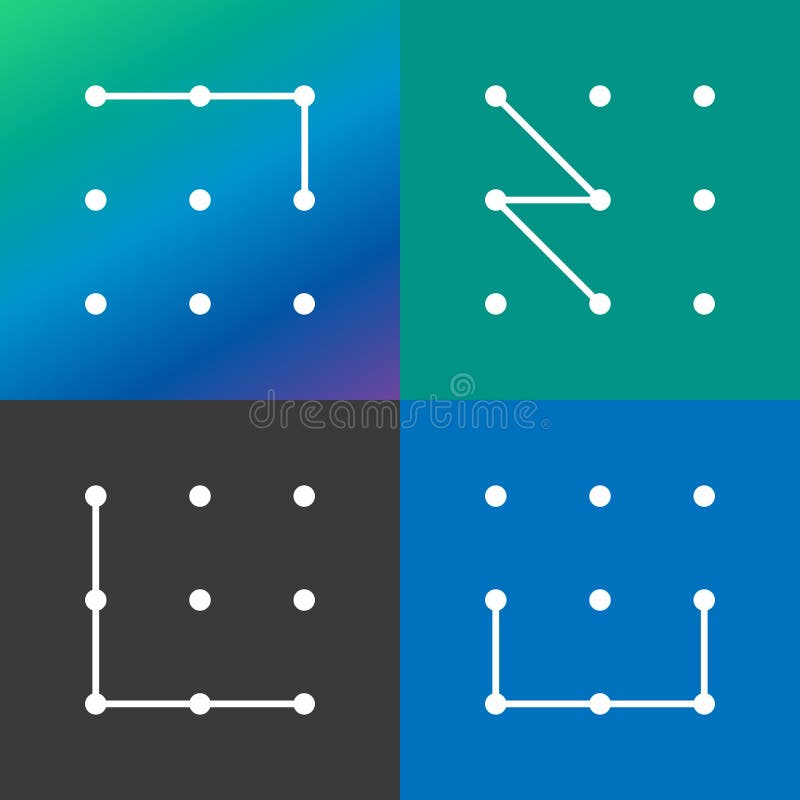 Android Gui Stock Illustrations – 231 Android Gui Stock Illustrations ...