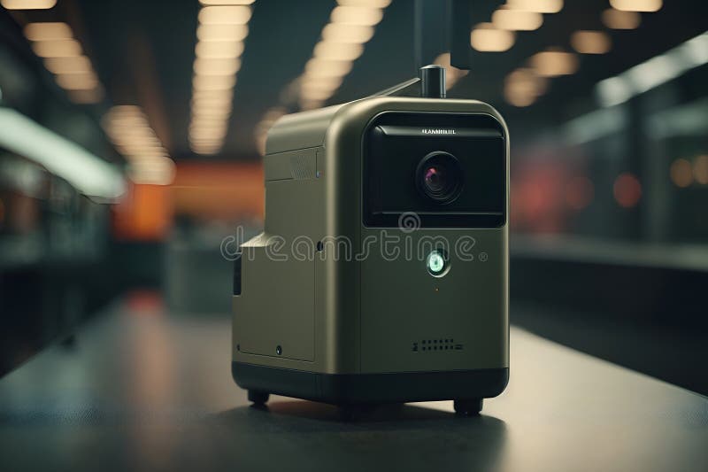 A Mobile Security System that Constantly Evolves and Adapts To New ...