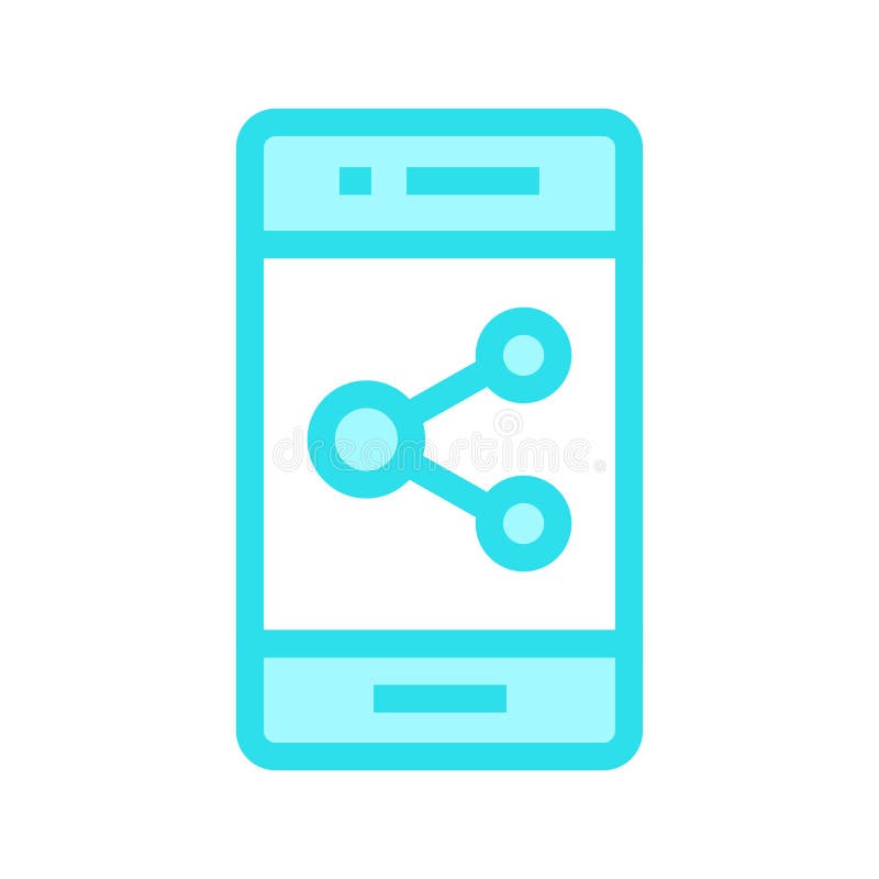 Share Color Stock Illustrations – 21,014 Share Color Stock ...