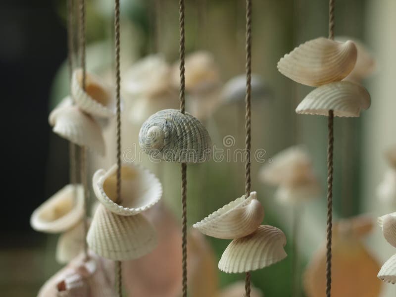 Mobile stock photo. Image of adapt, decorative, white - 76613836