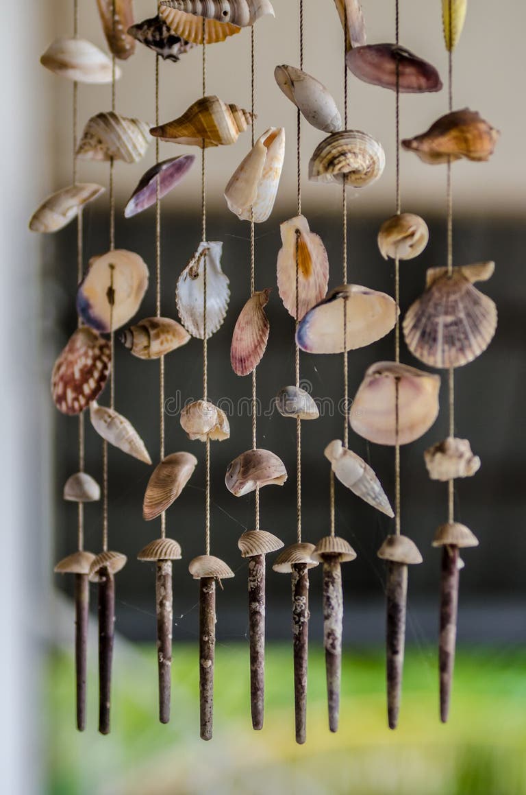 153 Mobile Sculpture Crafts Stock Photos - Free & Royalty-Free Stock ...