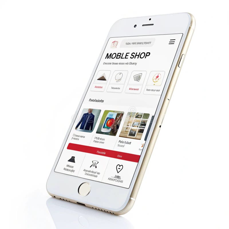 Shoppingservices Stock Illustrations – 2 Shoppingservices Stock ...