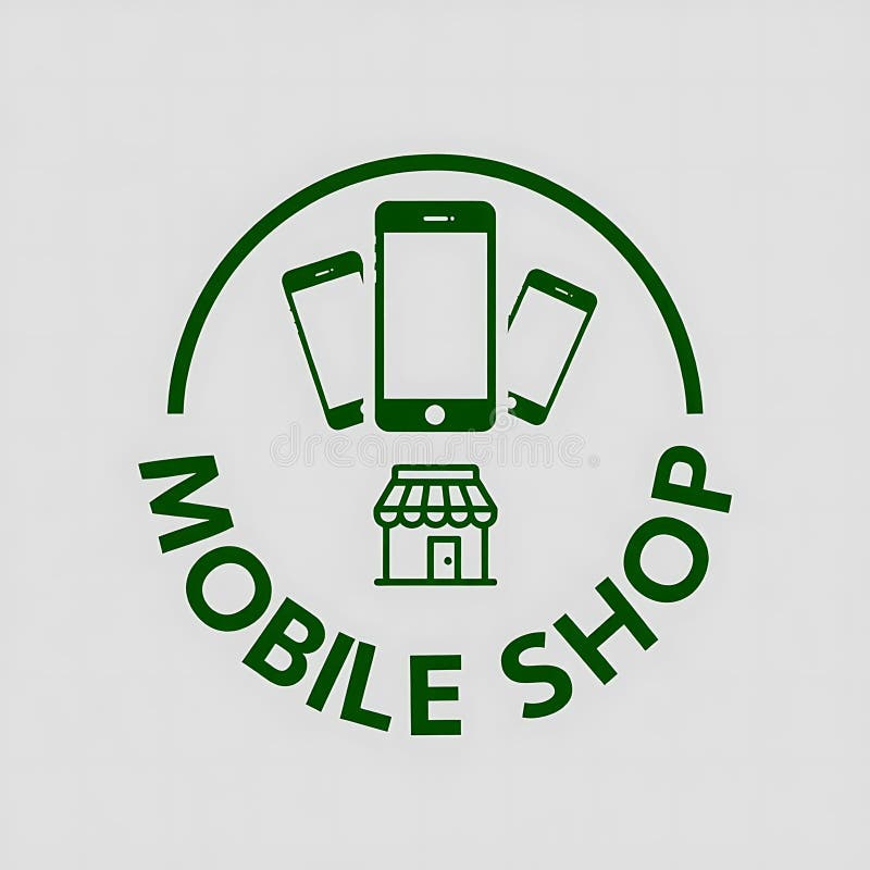 Logo Store Gadget Stock Illustrations – 2,206 Logo Store Gadget Stock ...