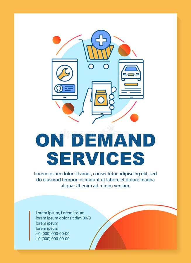 Linear Demand Stock Illustrations – 2,650 Linear Demand Stock ... Linear Demand Stock Illustrations – 2,650 Linear Demand Stock ...
