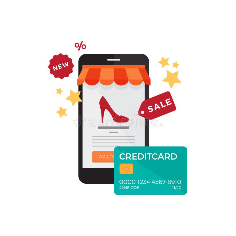 Terminal M Stock Illustrations – 53 Terminal M Stock Illustrations ...