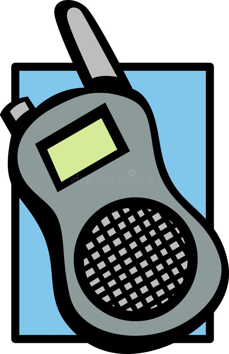 Shortwave Stock Illustrations – 1,136 Shortwave Stock Illustrations ...