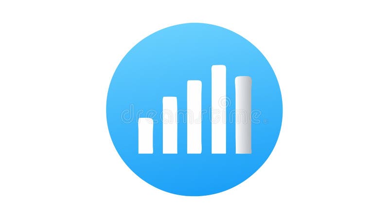 Bars Phone Signal Strength Stock Illustrations – 203 Bars Phone Signal ...