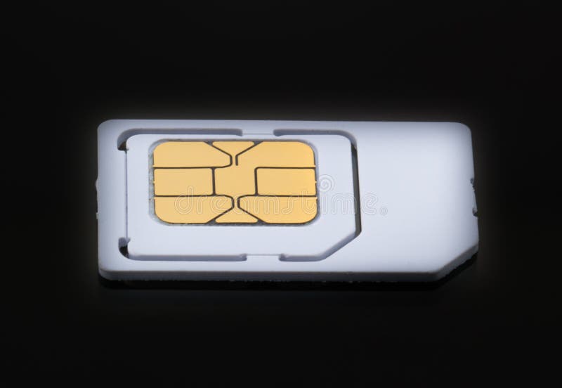 564 Black Sim Card Stock Photos - Free & Royalty-Free Stock Photos from ...