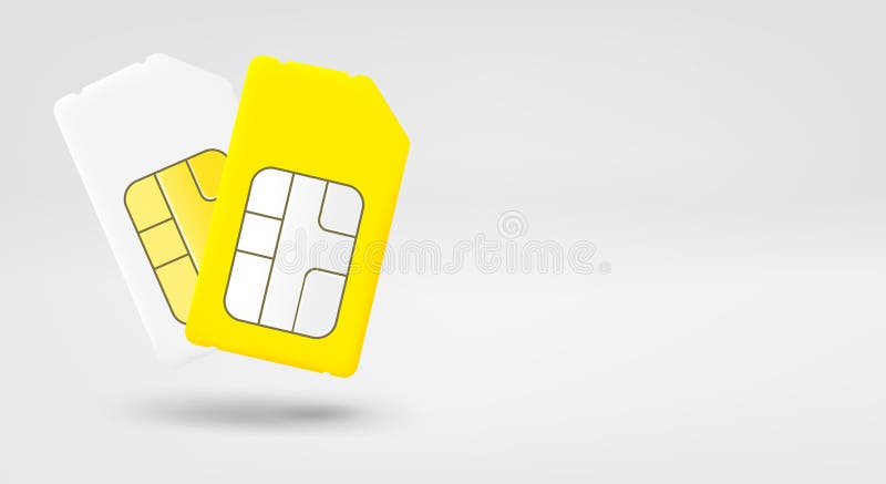 Sim Cards Stock Illustrations – 957 Sim Cards Stock Illustrations ...