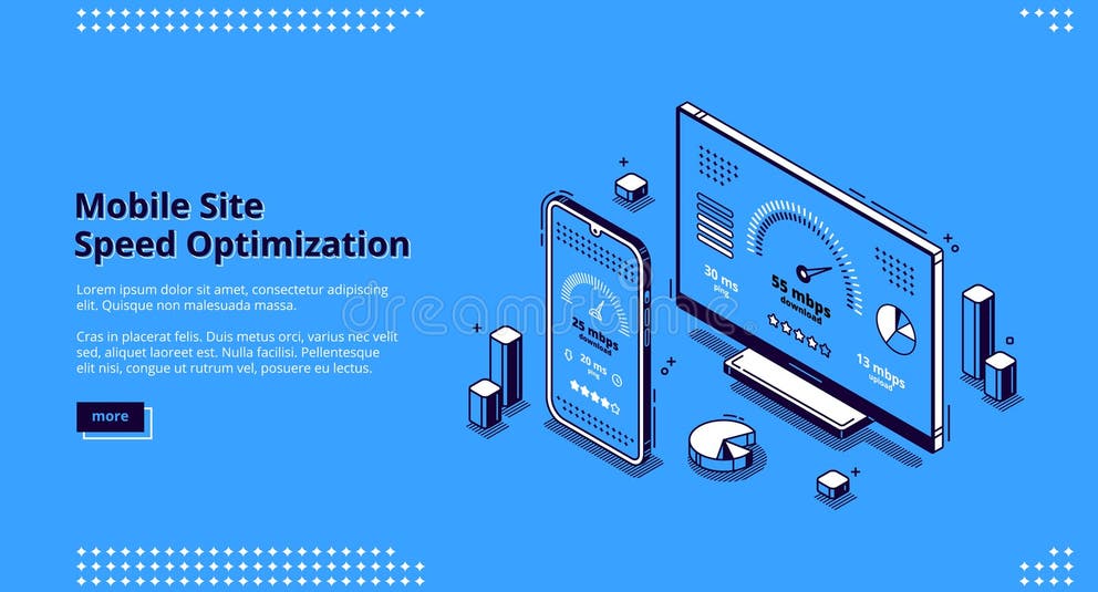 3d Speedometer Stock Illustrations – 5,454 3d Speedometer Stock ...
