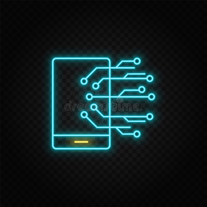 Smart Paper Logo Template Design Vector Stock Vector - Illustration of ...