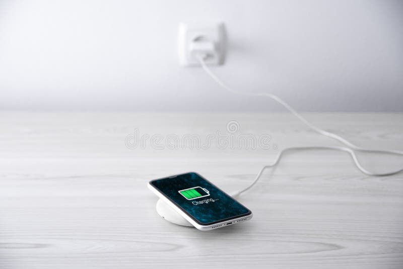 229 Battery Progress Icon Stock Photos - Free & Royalty-Free Stock ...