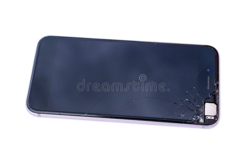 198 Call Fail Screen Stock Photos - Free & Royalty-Free Stock Photos ...