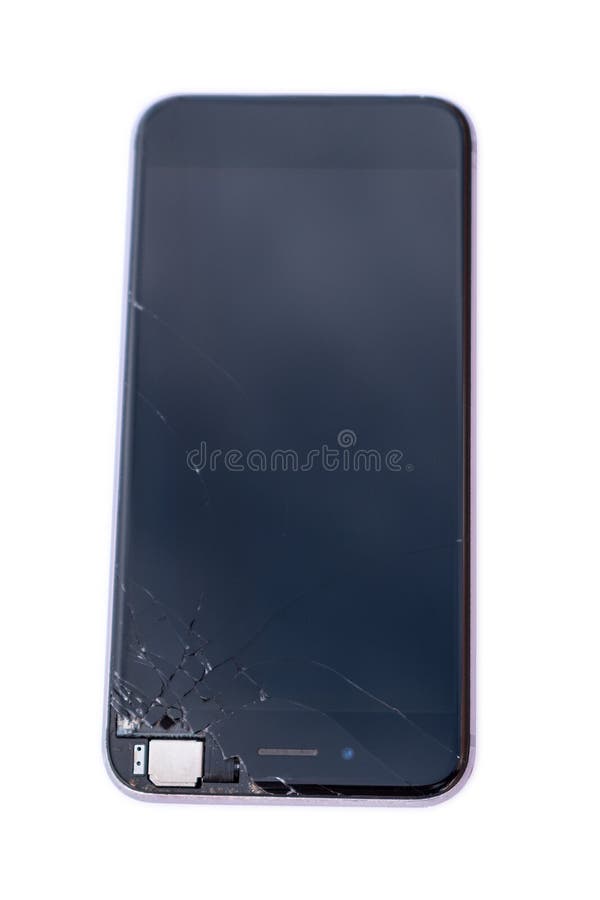 198 Call Fail Screen Stock Photos - Free & Royalty-Free Stock Photos ...