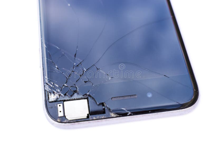 198 Call Fail Screen Stock Photos - Free & Royalty-Free Stock Photos ...