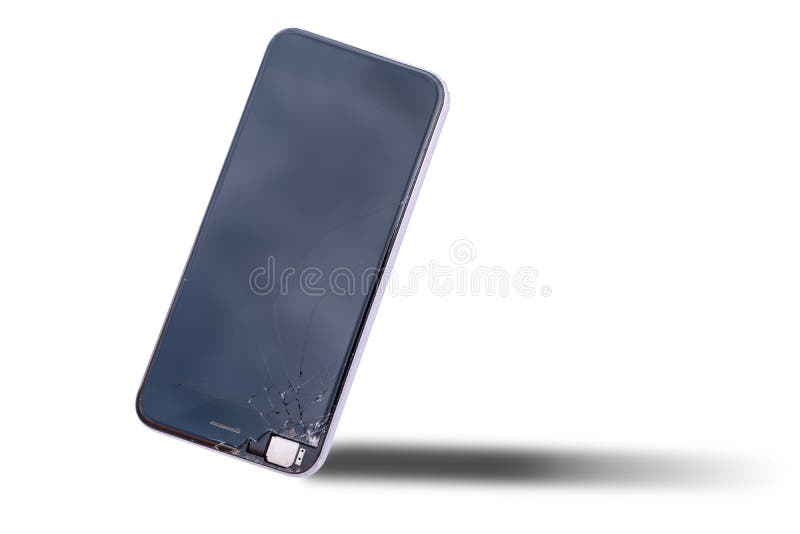 198 Call Fail Screen Stock Photos - Free & Royalty-Free Stock Photos ...