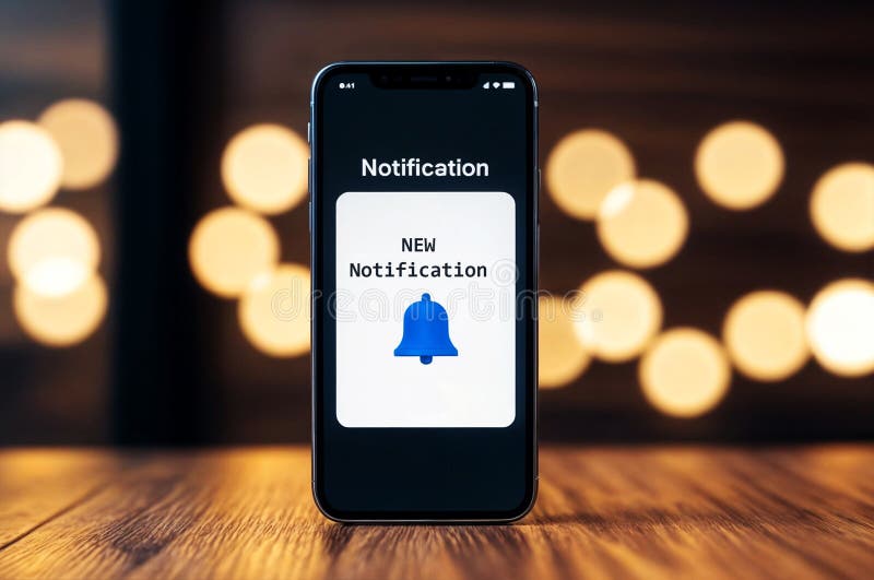 Mobile Displaying Stock Illustrations – 7,040 Mobile Displaying Stock ...