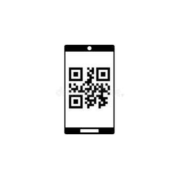 Pda Simple Stock Illustrations – 776 Pda Simple Stock Illustrations ...