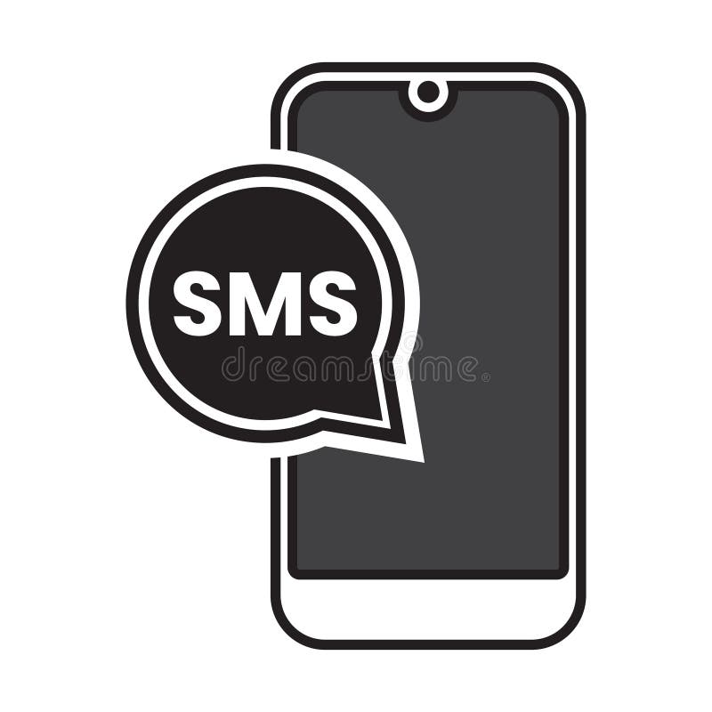 Android Apps Icon Outline Stock Illustrations – 170 Android Apps Icon ...