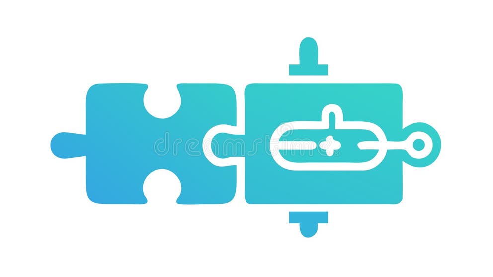 Mobile Solving Stock Illustrations – 3,075 Mobile Solving Stock ...