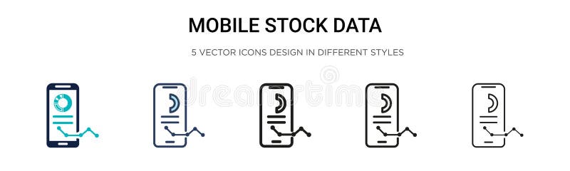 Desktop CRM System Icon. Flat Design Stock Illustration - Illustration ... Desktop CRM System Icon. Flat Design Stock Illustration - Illustration ...
