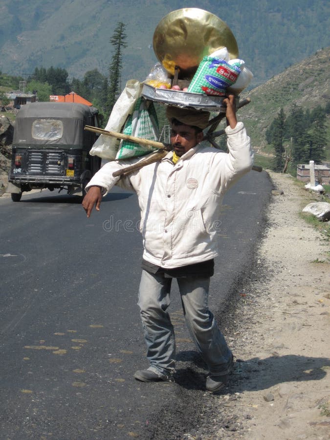 305 Trader Carrying Stock Photos - Free & Royalty-Free Stock Photos ...